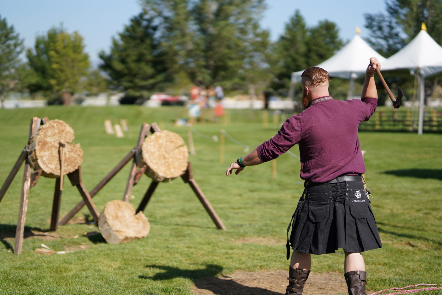 Activities | Utah Renaissance Faire